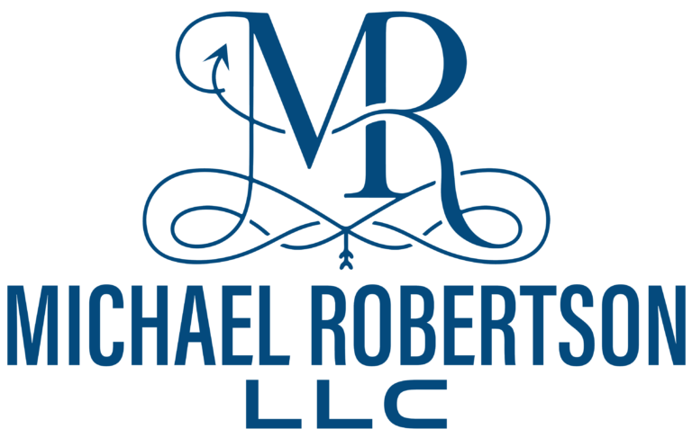 michaelrllc.com